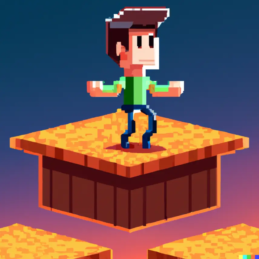 Unraveling UV Mapping in 3D Modeling - Iman's Blog